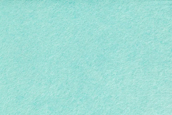 Seamless Velvet Texture