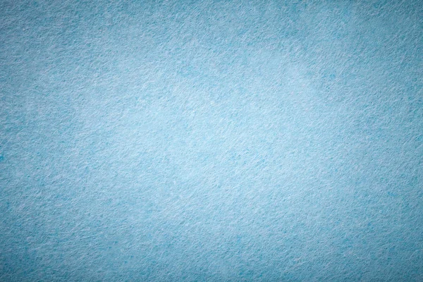 Matte Blue Background