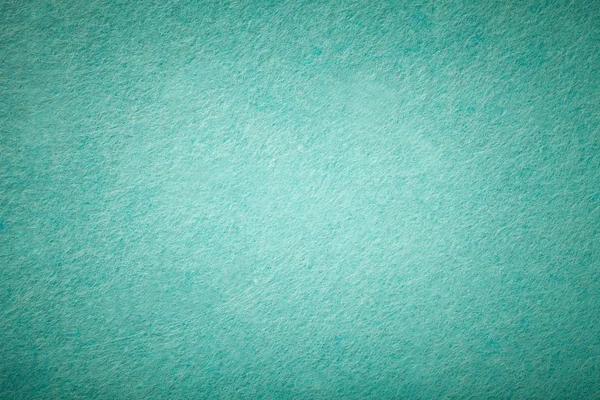 Seamless Velvet Texture