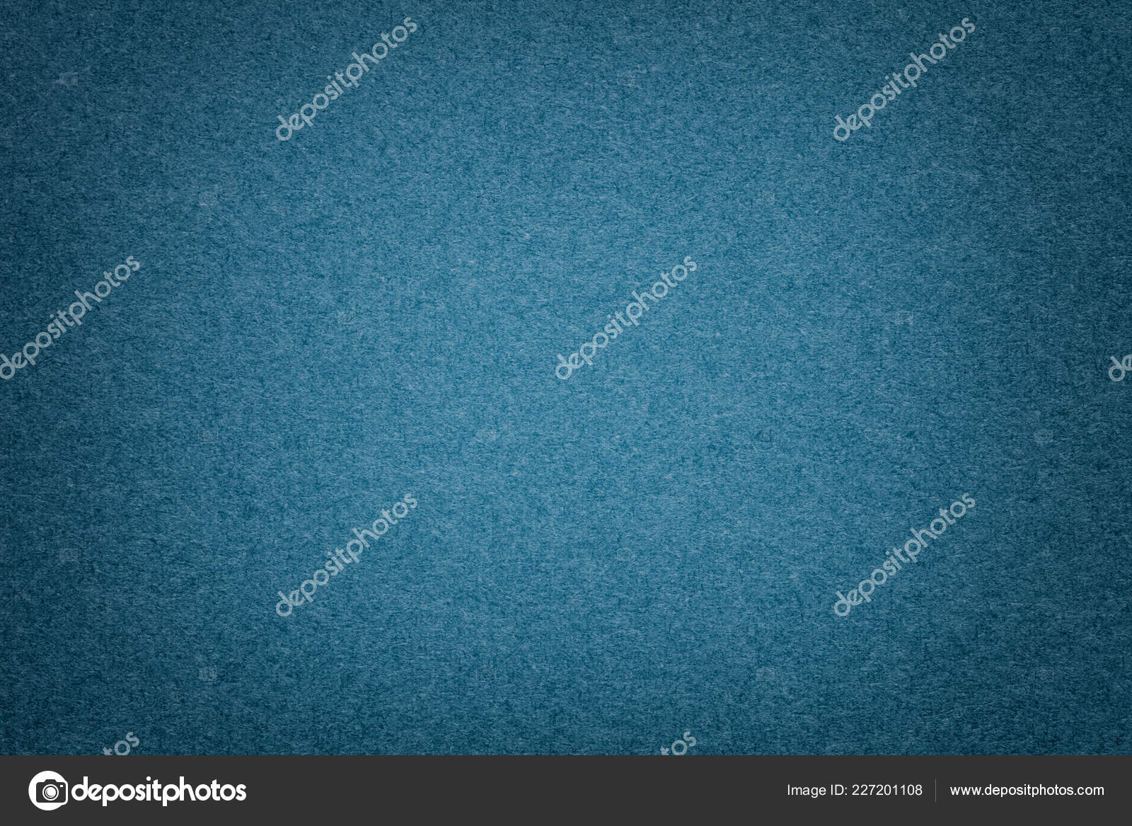 Vintage Navy Blue Background