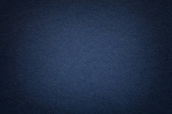 Vintage Navy Blue Background