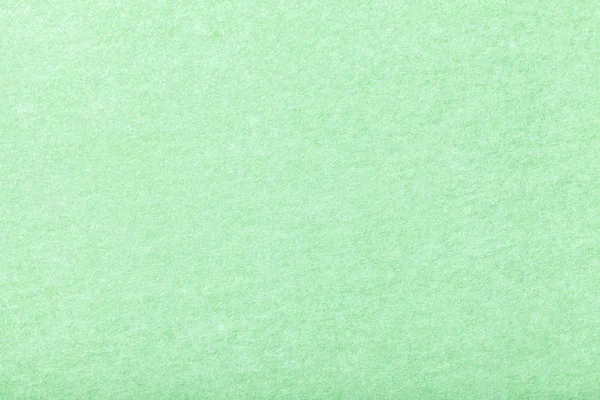 Light Green Matte Background Suede Fabric Closeup Velvet Texture ...