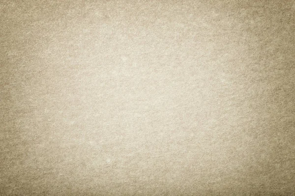 Light beige matte background of suede fabric, closeup. Stock Photo by ...