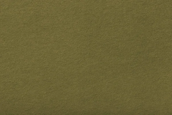 Green velvet texture seamless Stock Photos, Royalty Free Green velvet ...