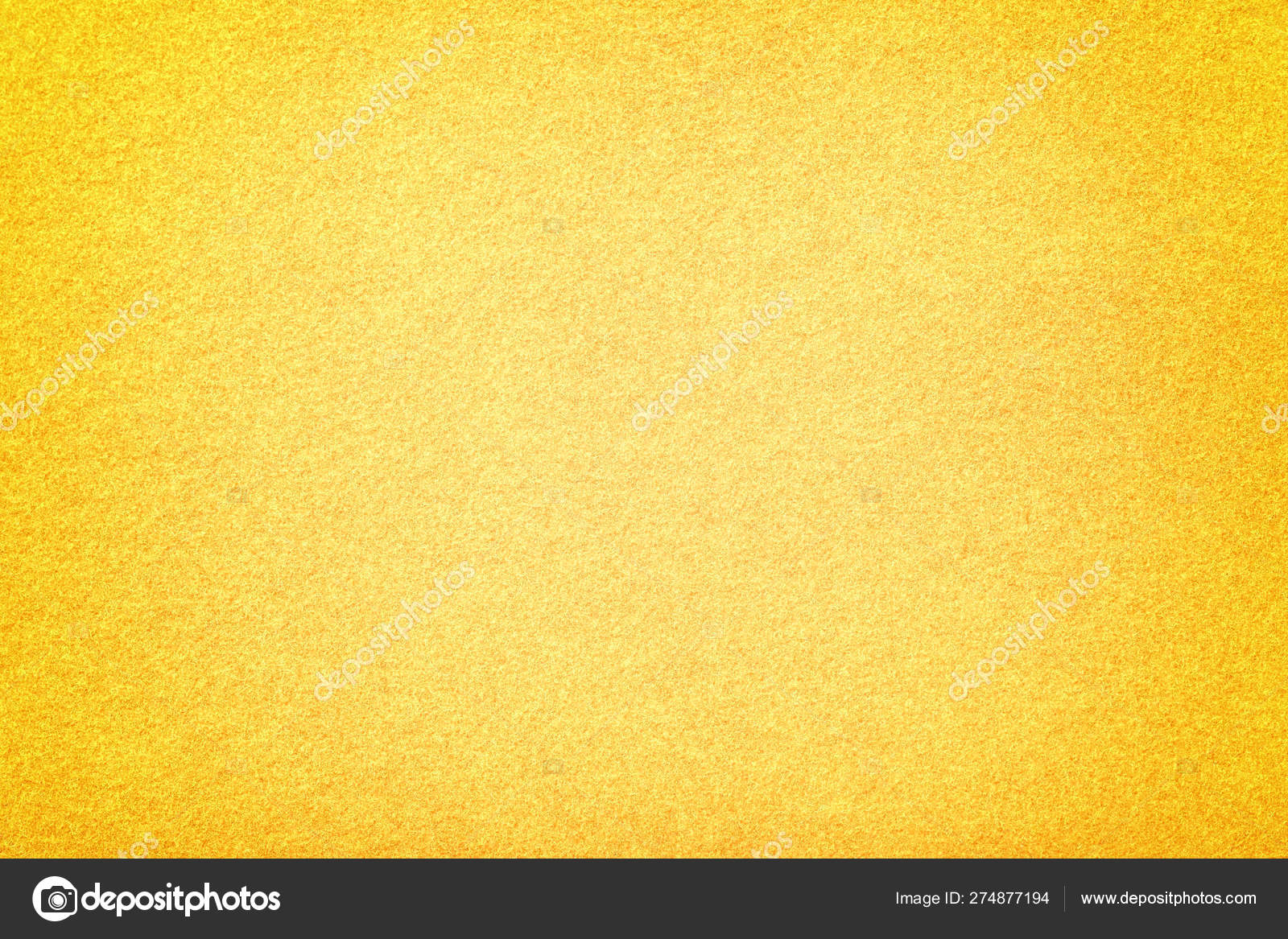 Light yellow matt suede fabric closeup. Velvet texture of felt. Stock ...