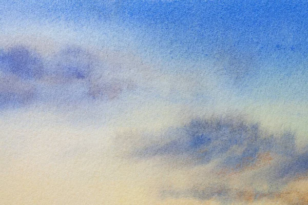 Blue sky drawing Stock Photos, Royalty Free Blue sky drawing Images ...