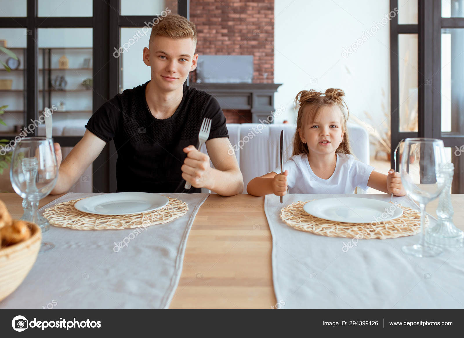 Funny Older Brother Pictures