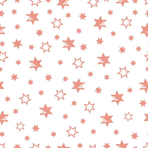 Star pattern Stock Photos, Royalty Free Star pattern Images | Depositphotos