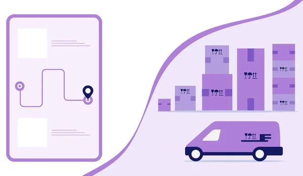 35,013,669 Fedex Vector Images | Depositphotos