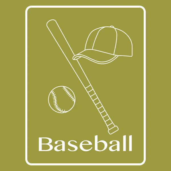 14,330,768 Baseball card Vector Images | Depositphotos