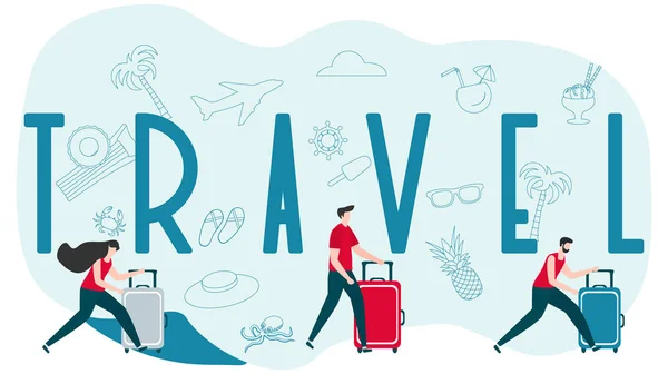 25,034,615 Moving abroad Vector Images | Depositphotos