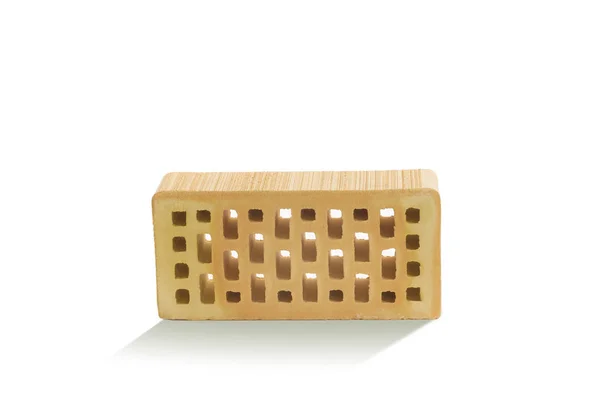 Cork mold Stock Photos, Royalty Free Cork mold Images | Depositphotos