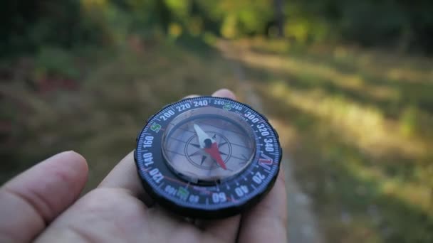 2,686 Orientation symbol Videos, Royalty-free Stock Orientation symbol ...