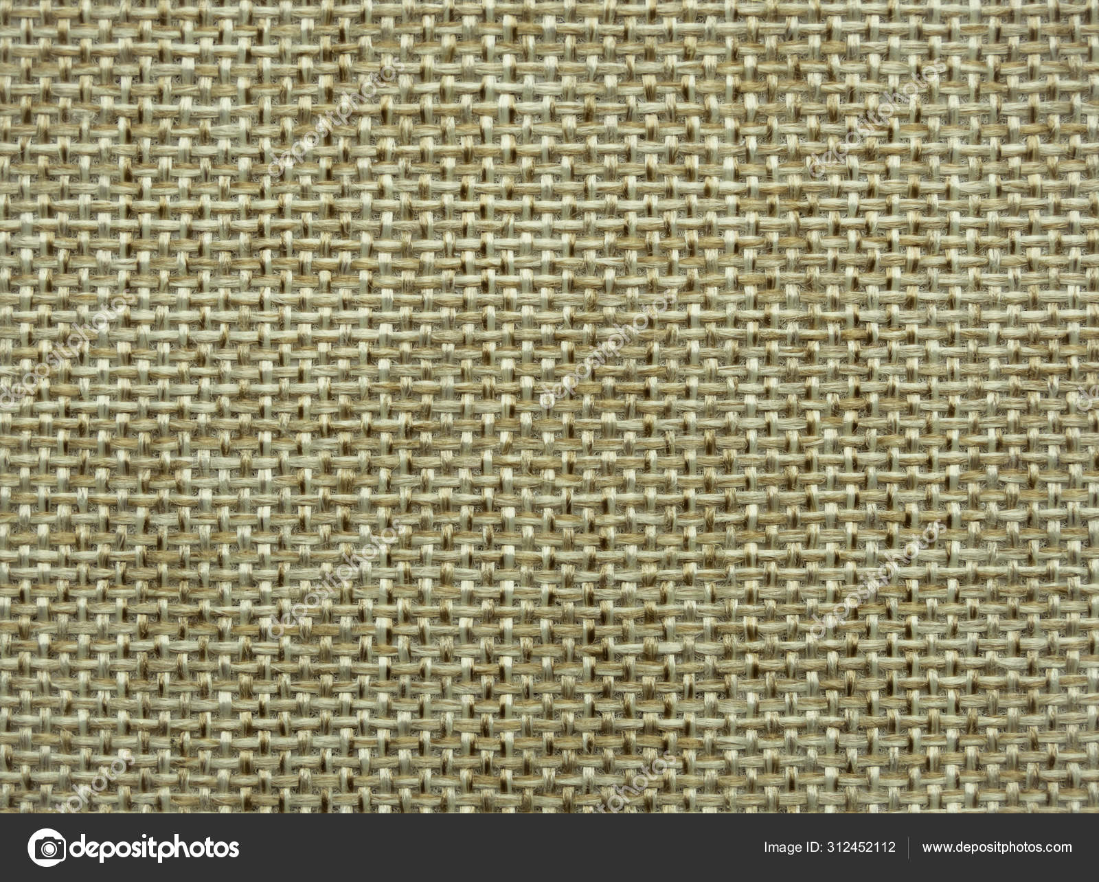 Close up texture pattern background Stock Photo by ©Poravute ...
