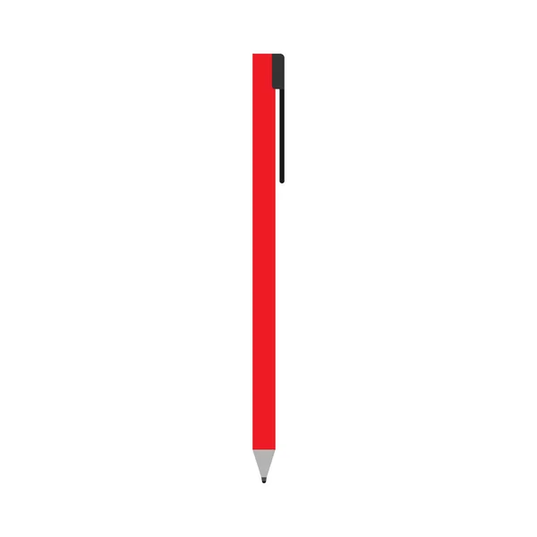 100,000 Red pen circle Vector Images | Depositphotos