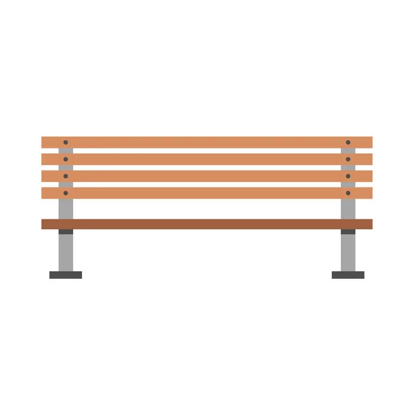 100 000 Public Bench Vector Images Depositphotos