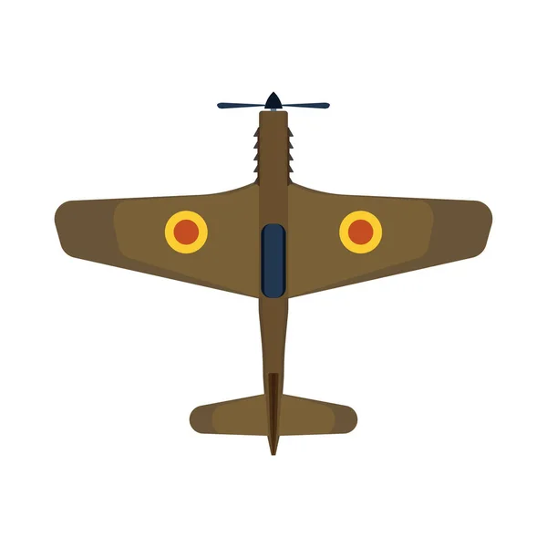 20,390,619 Ww2 spitfire Vector Images | Depositphotos