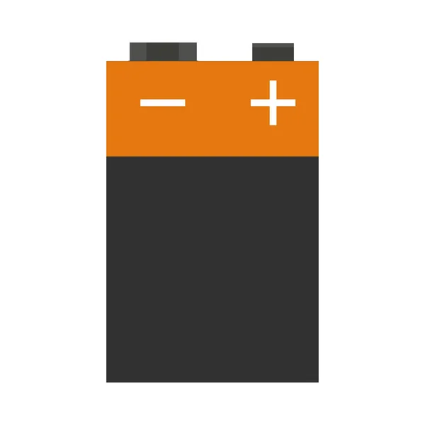 9v battery Stock Vectors, Royalty Free 9v battery Illustrations ...