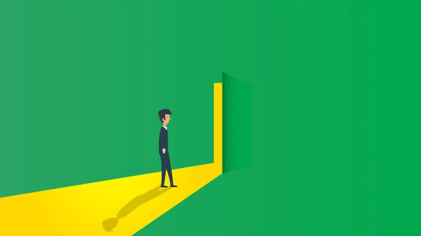 6,622 New career Vector Images | Depositphotos