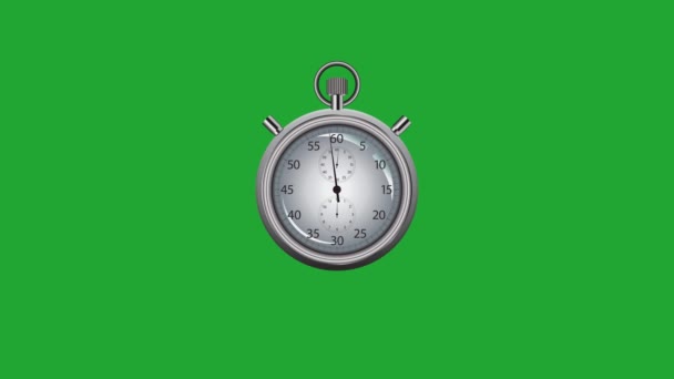 479 Stopwatch green screen Videos, Royalty-free Stock Stopwatch green ...