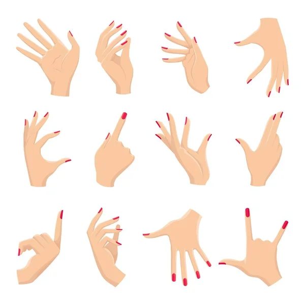Female hand gestures Images - Search Images on Everypixel