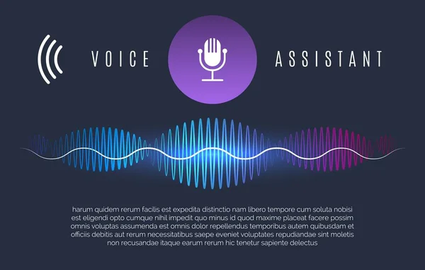 106 Siri icon Vector Images, Royalty-free Siri icon Vectors ...