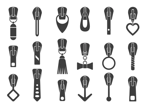 100,000 Ferramentas bartender Vector Images | Depositphotos