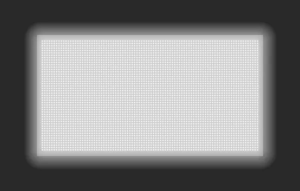 Eyelets and grommets Stock Vector Image by ©vectortatu #339593334