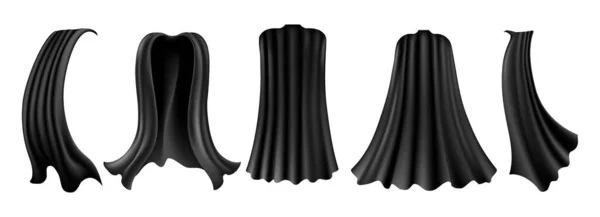 55,353,161 Cloak Vector Images | Depositphotos