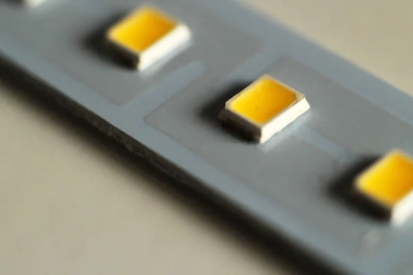 Performance semiconductor diode Stock Photos, Royalty Free Performance ...