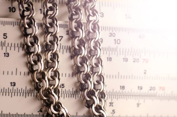 Chain rings Stock Photos, Royalty Free Chain rings Images | Depositphotos