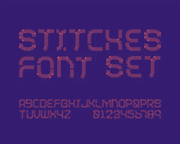 100,000 Msx font Vector Images | Depositphotos