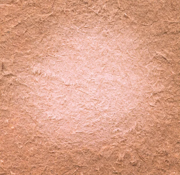 Rose paper texture Stock Photos, Royalty Free Rose paper texture Images ...