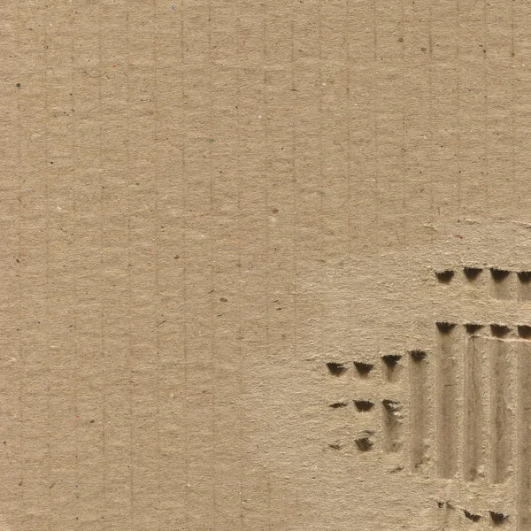 Cardboard ⬇ Stock Photo, Image by © sbelov #7470287