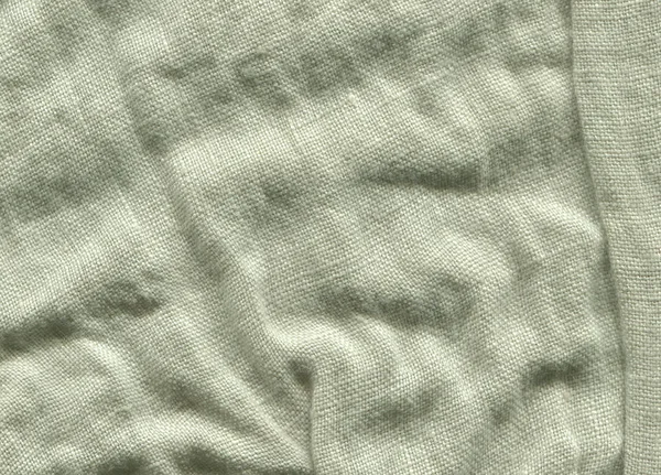 Gray linen texture for background. Gray linen texture fabric. Canva ...