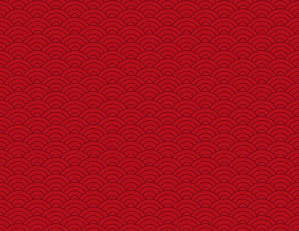 100,000 Chinese background Vector Images | Depositphotos