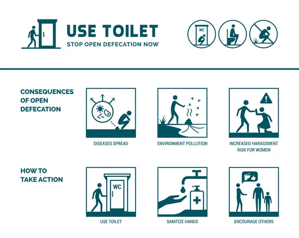 MERS_CoV infographics icons — Stock Vector © elenabs #103548780