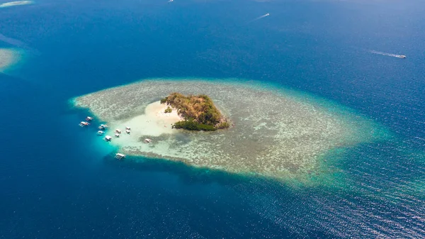 Isla espiritu santo fotos de stock, imágenes de Isla espiritu santo sin ...