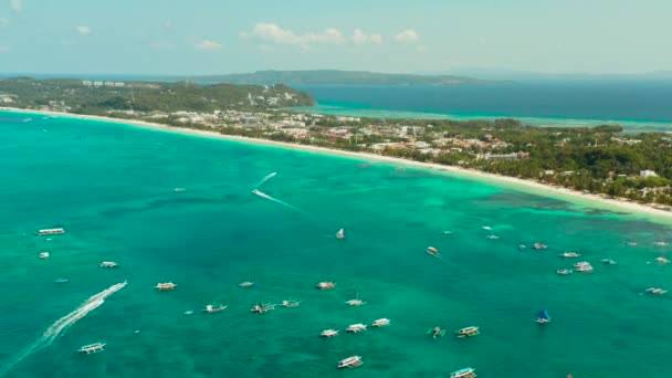 55 Sulu sea Videos, Royalty-free Stock Sulu sea Footage | Depositphotos