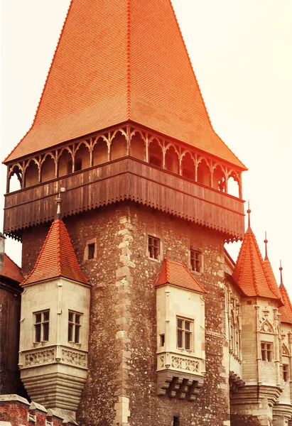 Orange castle Stock Photos, Royalty Free Orange castle Images ...