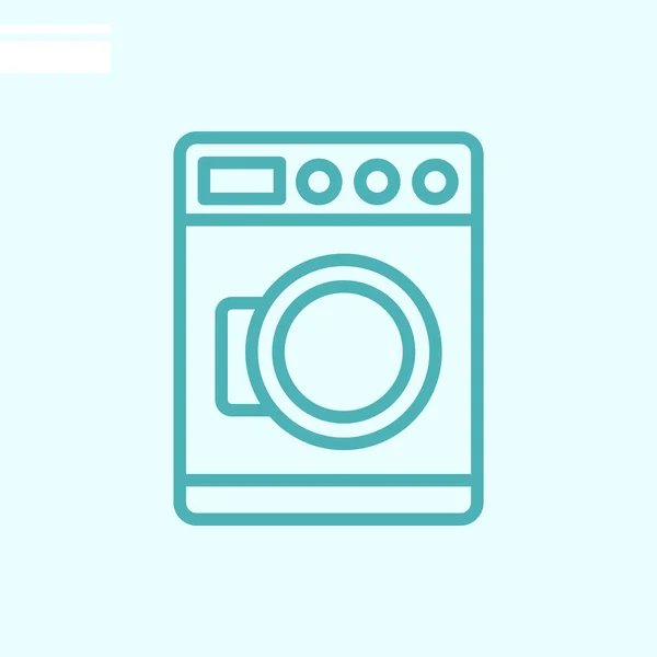 9,038,334 Limpiar en seco Vector Images | Depositphotos