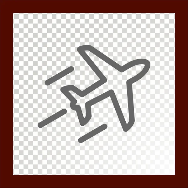 27,119,318 Backgrounds airplanes Vector Images | Depositphotos