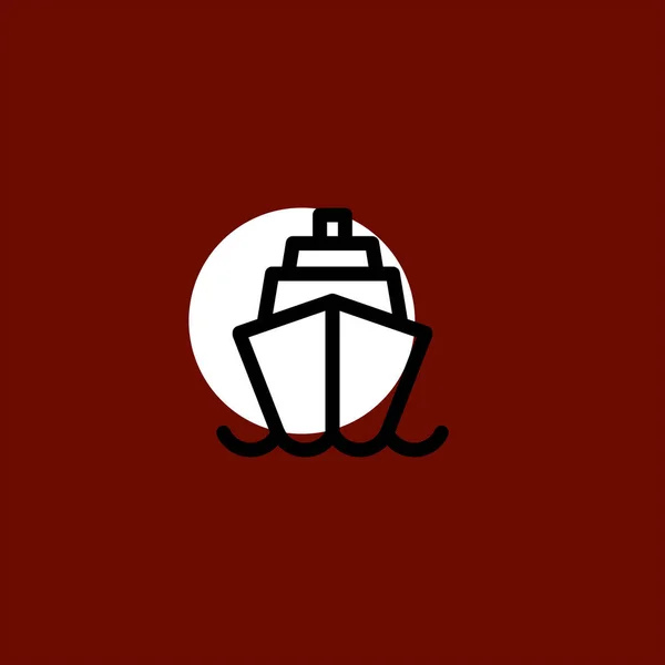 100,000 Lightship Vector Images | Depositphotos
