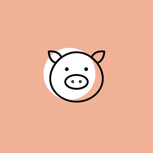 14,450,158 베이컨 일러스트 Vector Images | Depositphotos