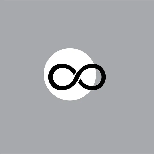 Знак инфинити логотип - векторные изображения, Знак инфинити логотип ...
