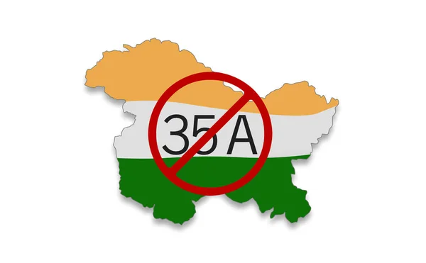 About article 39 of indian constitution Stock Photos, Royalty Free ...