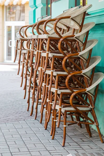 Stacked tables Stock Photos, Royalty Free Stacked tables Images ...