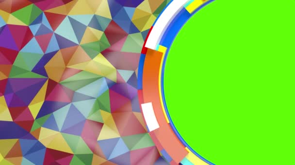 445 Green screen insert Stock Videos, 4K & HD Footage | Depositphotos