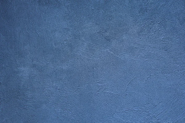 Blue concrete Images - Search Images on Everypixel