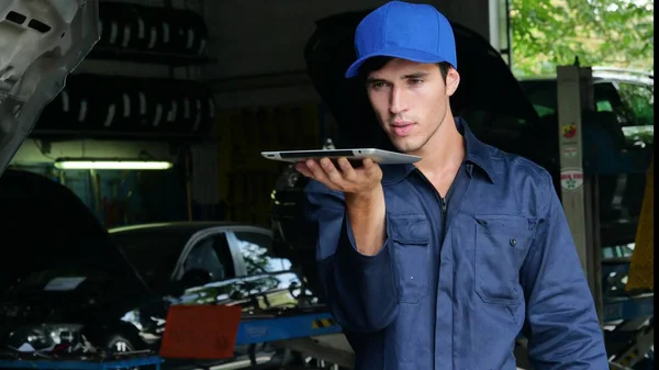 Hot mechanic man Stock Photos, Royalty Free Hot mechanic man Images ...
